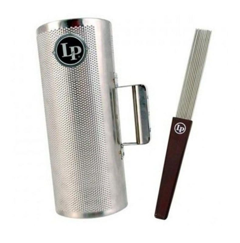 PROFESSIONAL GUIRA LP304 - Casa Musical Delgado