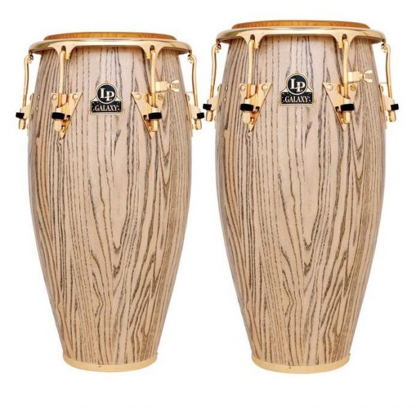 TUMBA Y CONGA LP GIOVANNI PALLADIUM 12.50 + 11.75 - Casa Musical Delgado